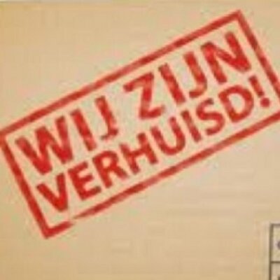 Contact | De grimsport